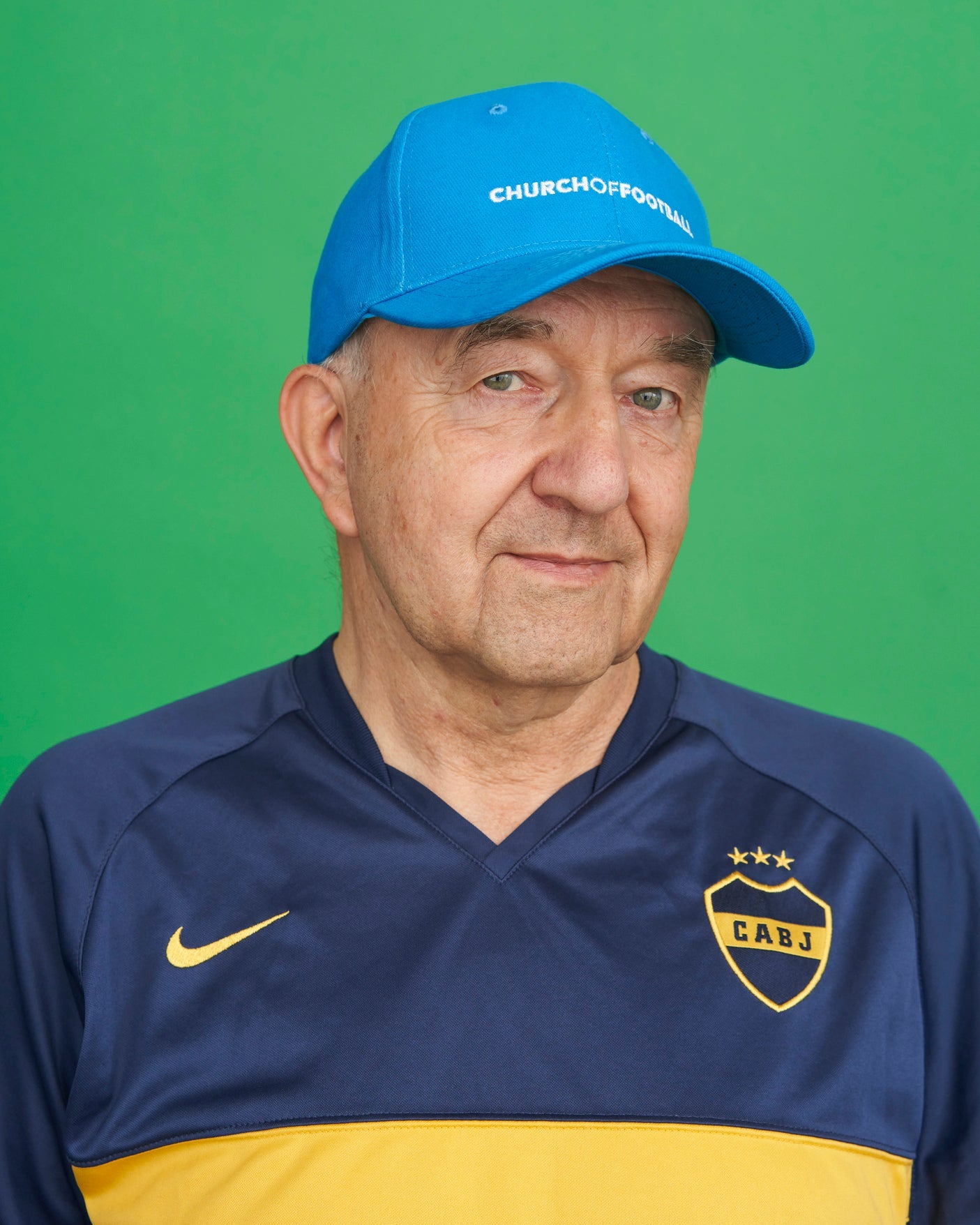 Shop all – ChurchOfFootball